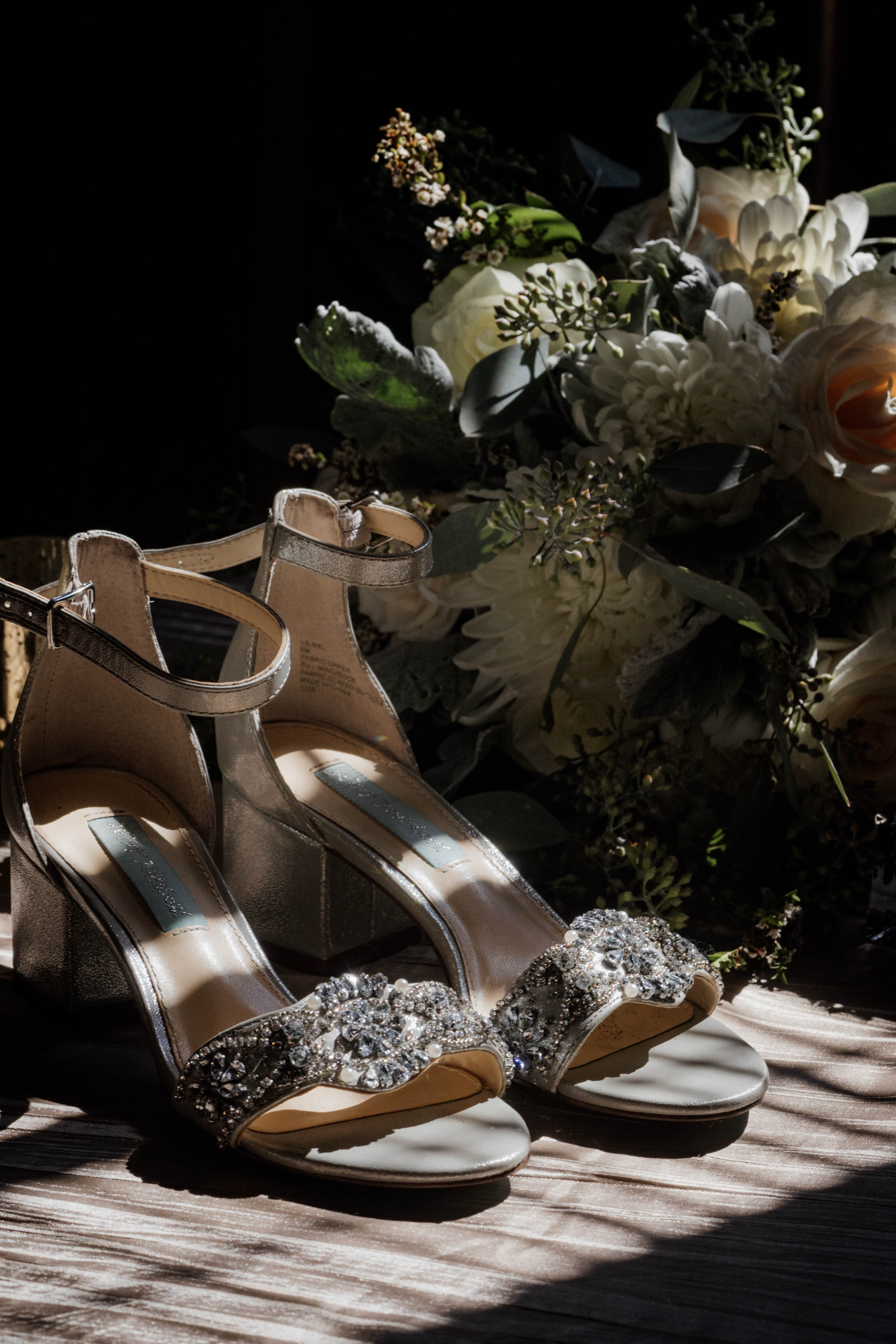 Classy and Elegant Wedding at Renwick mansion - Lauren Ashley Studios ...