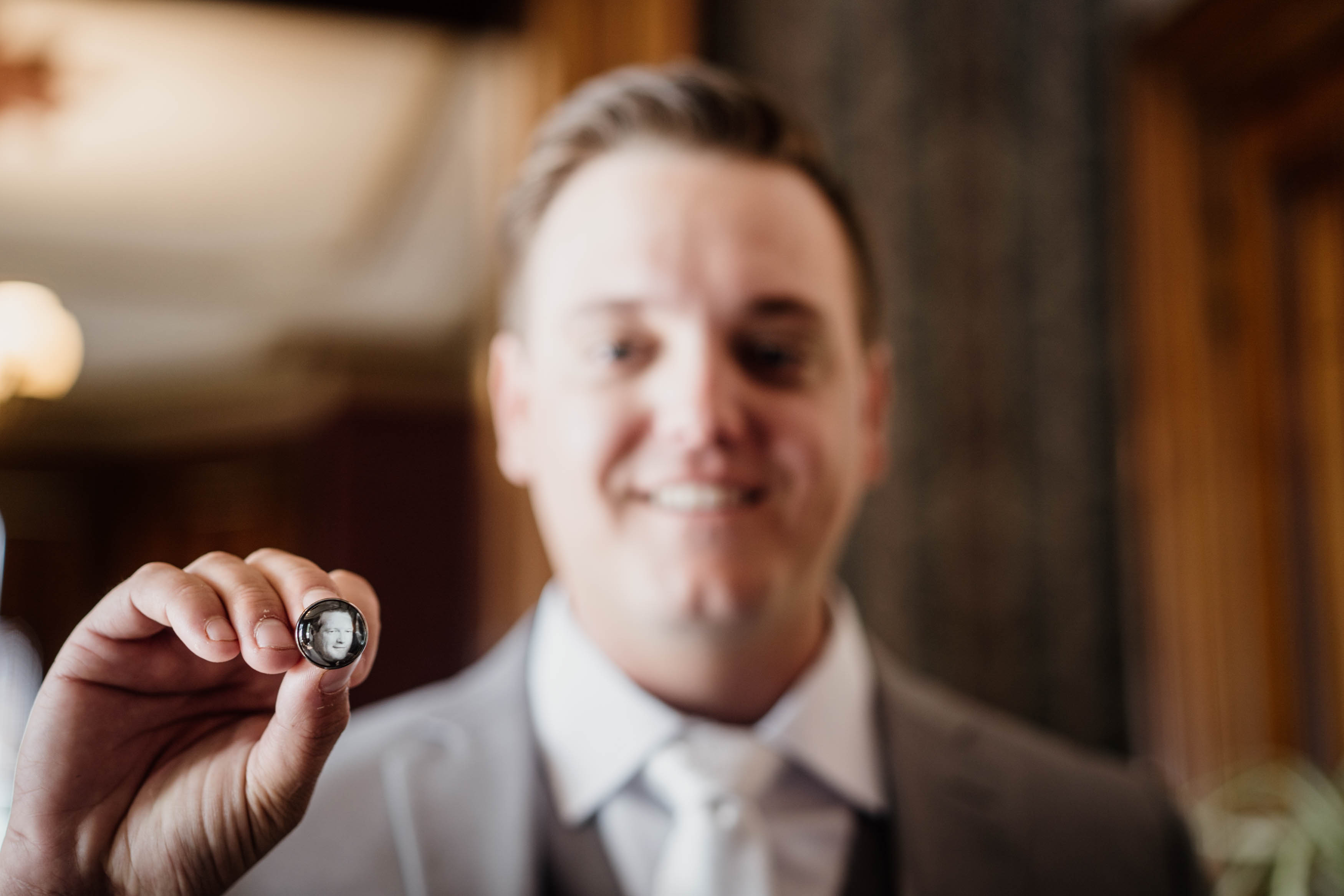 Classy and Elegant Wedding at Renwick mansion - Lauren Ashley Studios ...