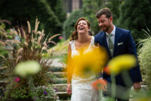 Lauren Ashley Studios | Wedding Photography