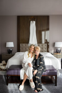 The Perfect Wedding at RPM Events in Chicago - Lauren Ashley Studios ...