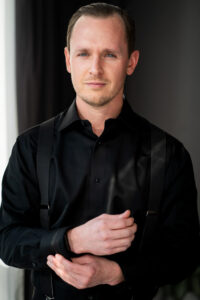 The Perfect Wedding at RPM Events in Chicago - Lauren Ashley Studios ...