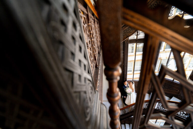 Capturing Chicago's Beauty: Top Indoor Photoshoot Locations - Lauren Ashley Studios | Wedding ...