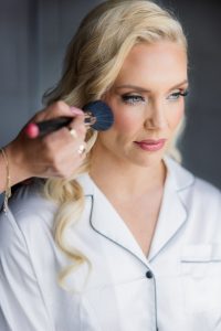 Stunning Wedding at Sable Creek Homestead - Lauren Ashley Studios | Wedding Photography