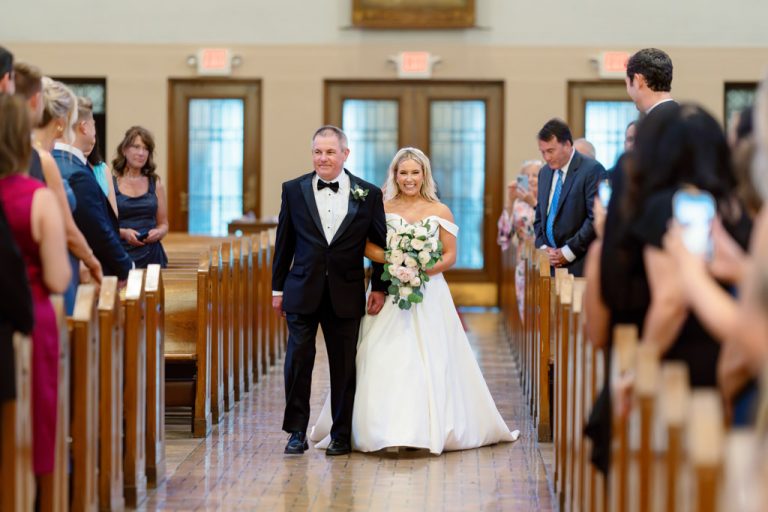 Enchanting Wedding at Exmoor Country Club - Lauren Ashley Studios ...